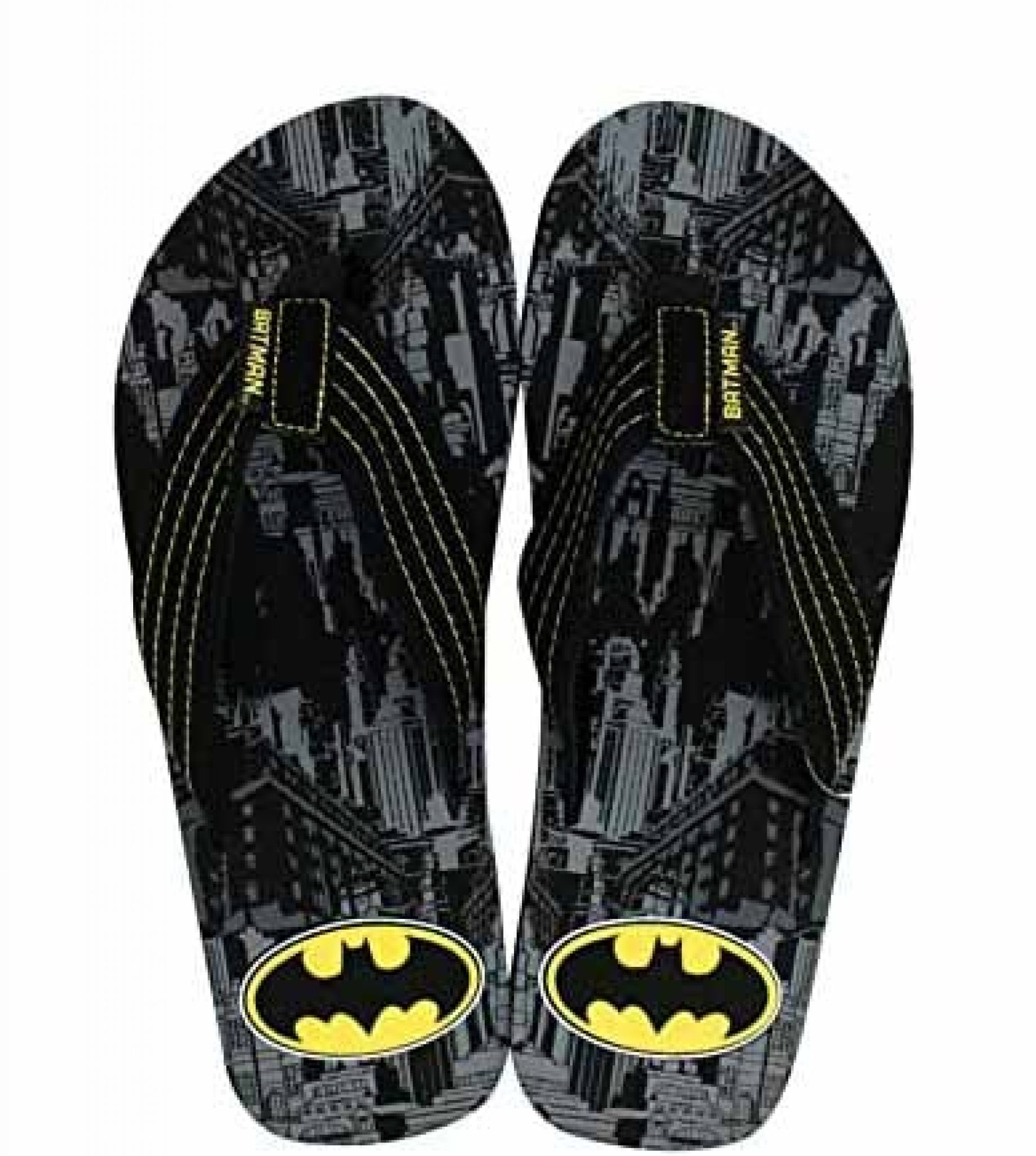 Best Batman Gifts For Men In 2023 - Gift Guide