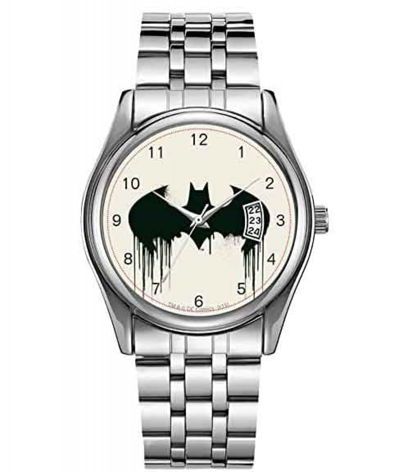 Best Batman Gifts For Men In 2023 - Gift Guide