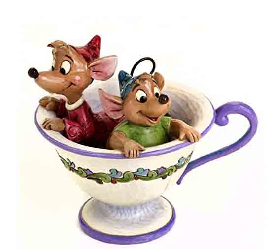 19 Cinderella Gifts To Make Her Dreams Come True | 2023