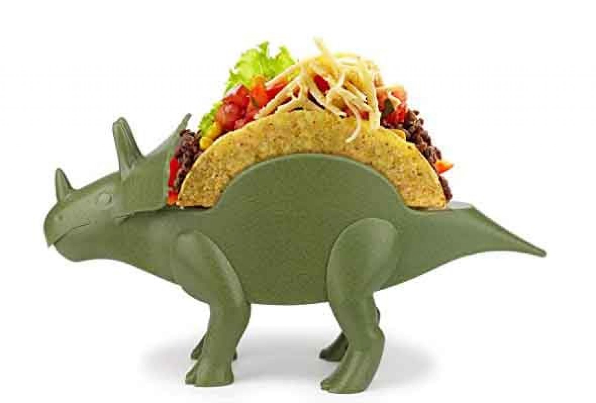 Fun And Creative Dinosaur Gifts For Kids That They'll Love To Have