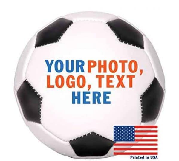 Best Gifts For Soccer Fans: Unique Gift Ideas For Their Favorite Teams