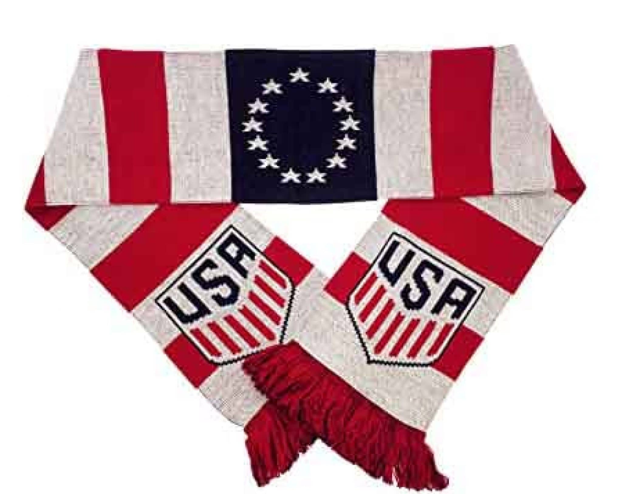 Best Gifts For Soccer Fans: Unique Gift Ideas For Their Favorite Teams