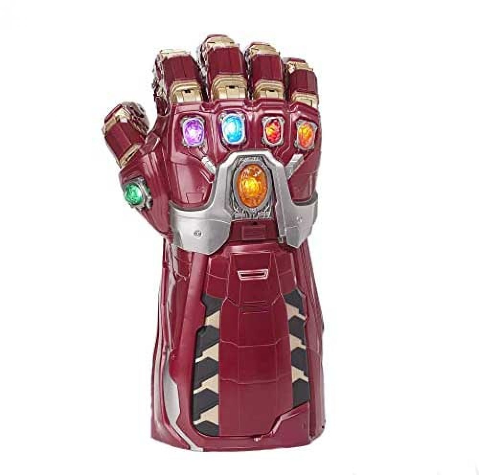 Best Iron Man Gifts For Superhero Fans In 2023
