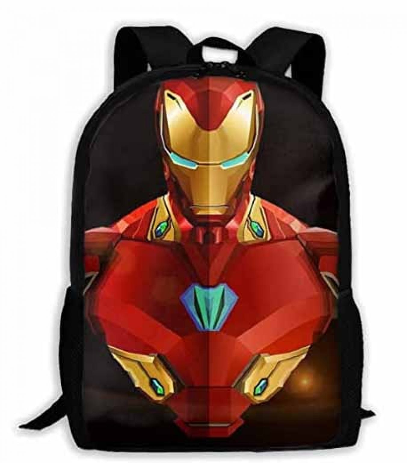 Best Iron Man Gifts For Superhero Fans In 2023