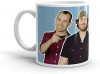 Funny And Unique Impractical Jokers Gifts For TV Fans