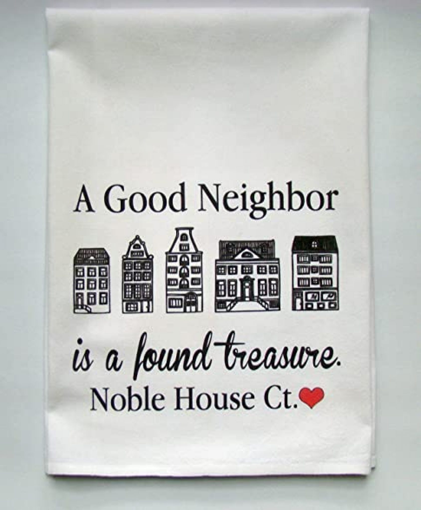 18 Farewell Gifts For Neighbors Moving Away | Updated 2023