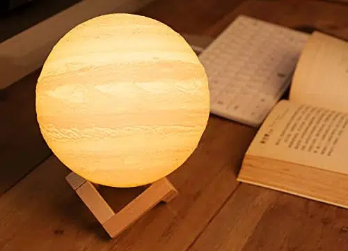 16 Jaw-dropping Gifts That Start With J - For All Occasions