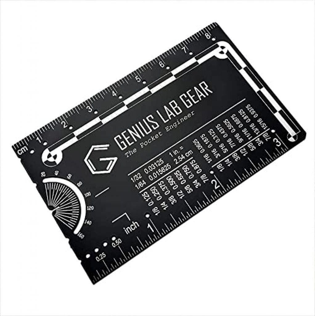 16 Cool Gifts For Aerospace Engineers To Make Their Day