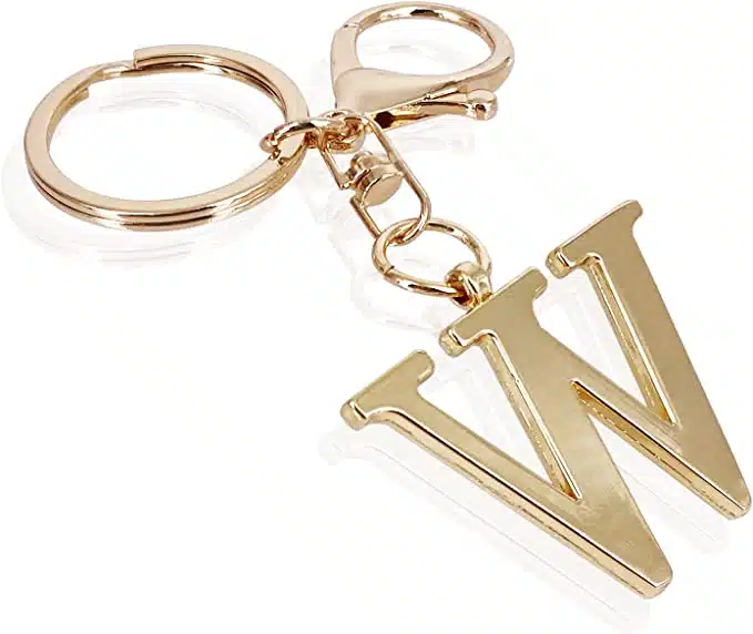 16 Wacky, Weird And Wonderful Gifts That Start With W | 2023